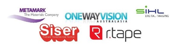 National Sign Systems | Signage & Display Products Queensland