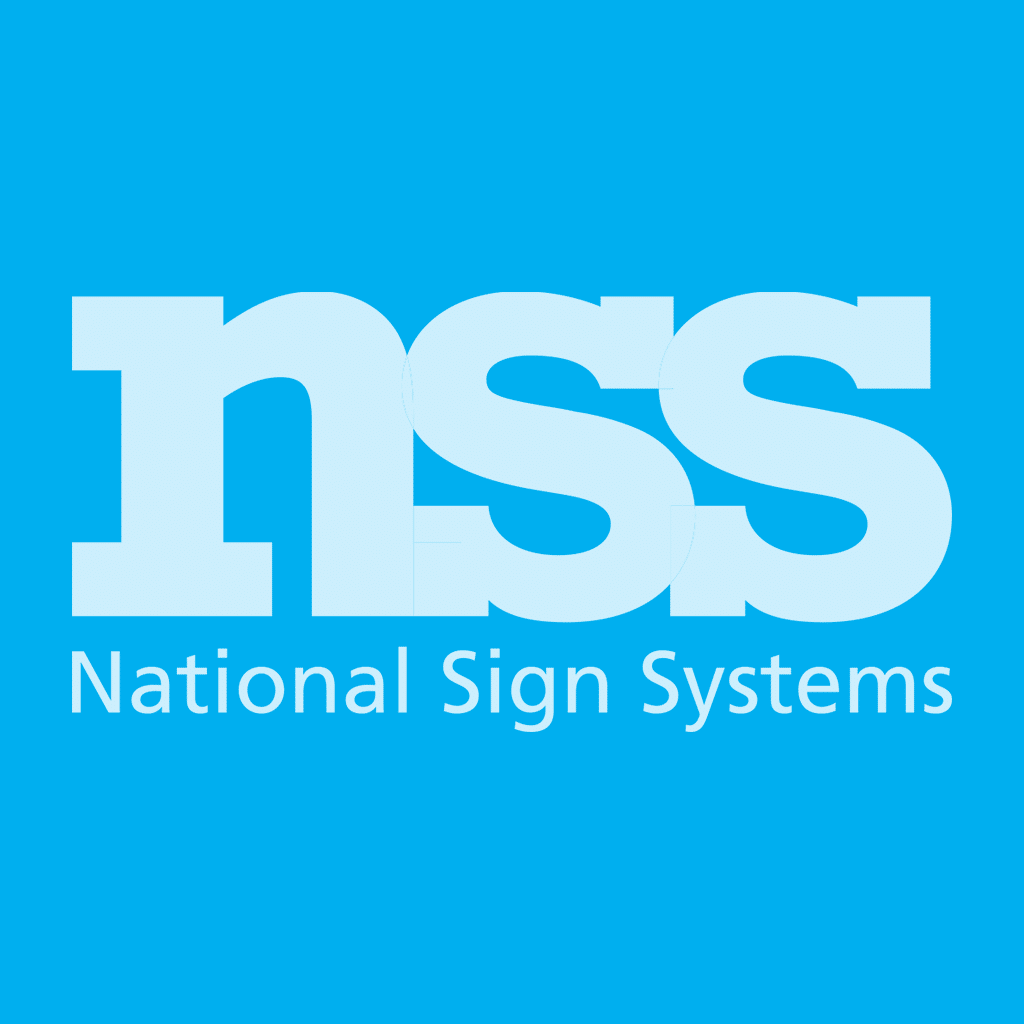 Add sparkle to your signage with Ritrama Gemstone 640! - National Sign ...