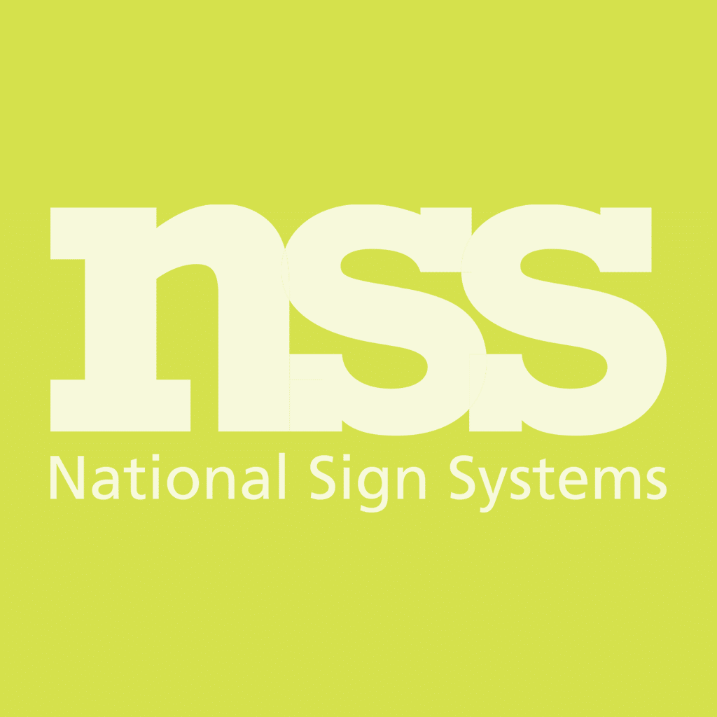 NSS is an officially Authorised Reseller of Siser Heat Transfer ...