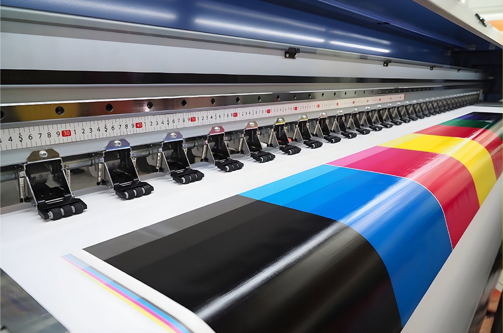 National Sign Systems - Signage & Display Products Queensland
