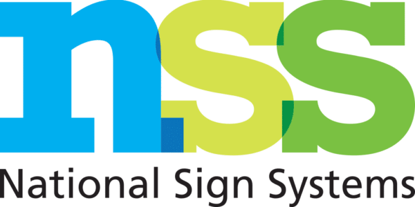 National Sign Systems - Signage & Display Products Queensland
