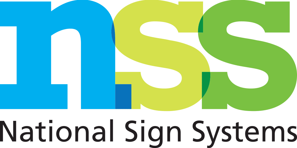 National Sign Systems - Signage & Display Products Queensland